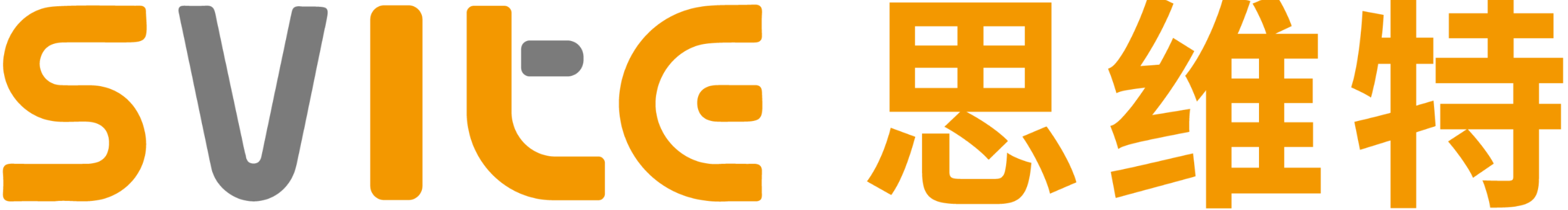 浙江思维特数字科技有限公司