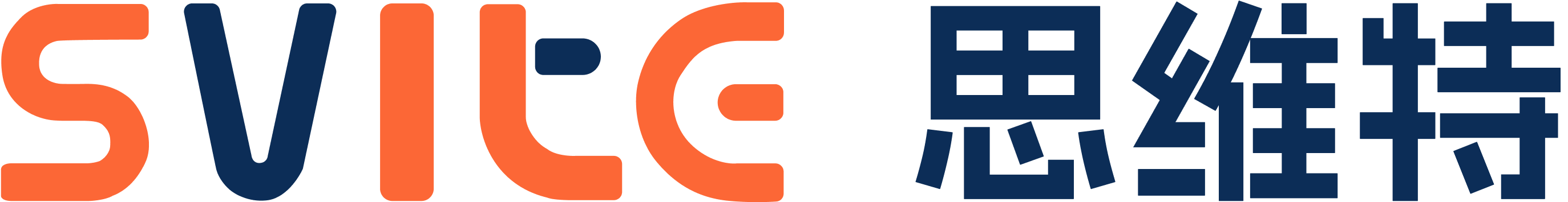 浙江思维特数字科技有限公司，浙江思维特官方网站，思维特官方网站，思维特科技