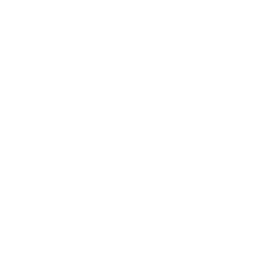 浙江思维特数字科技有限公司，浙江思维特官方网站，思维特官方网站，思维特科技